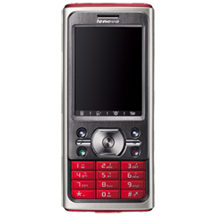 联想moto手机服务