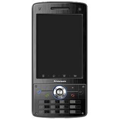 联想服务官网,联想手机服务-联想移动互联及数字家庭产品服务支持