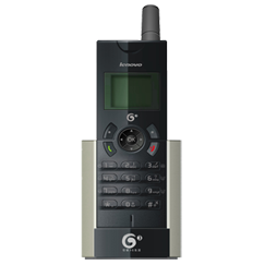 联想服务官网,联想手机服务-联想移动互联及数字家庭产品服务支持