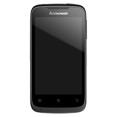 联想moto手机服务